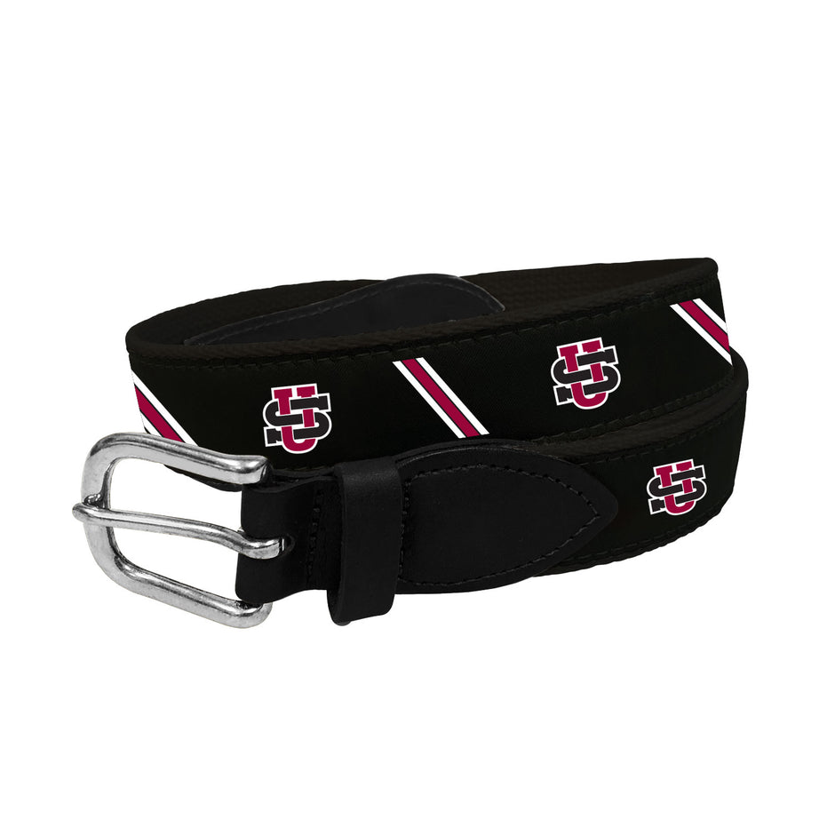 Belts – University School Tower Shop